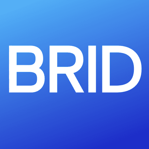 Home Brid Systems