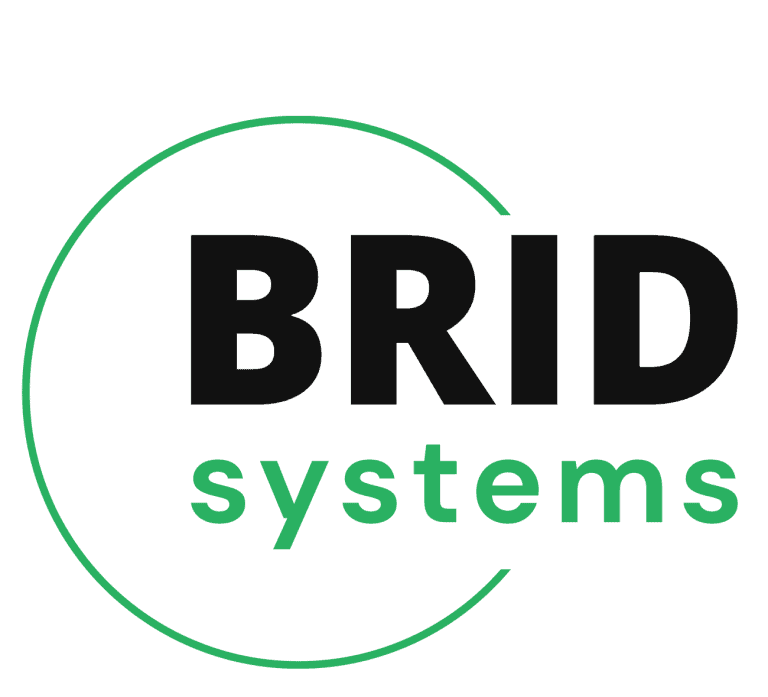 Home - BRID Systems