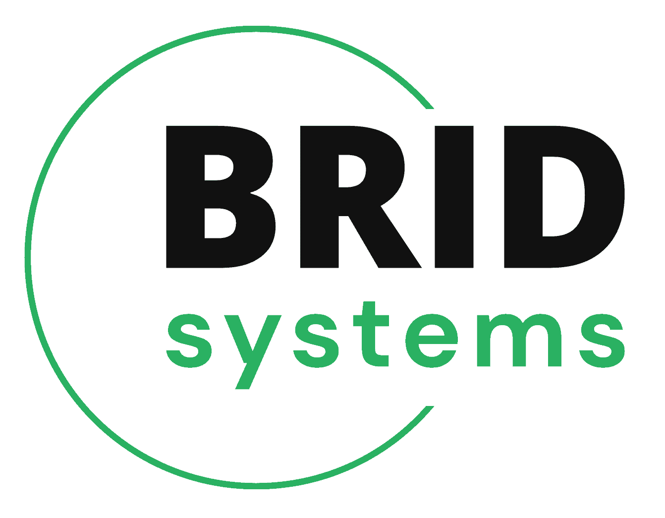 Packages - BRID Systems
